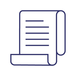 Medium Office: Morgue Procedures Documents – Forensics TTA